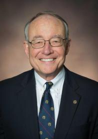 David Fullerton | CTSNet